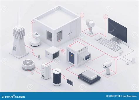 Modern Corporate Security Employs Vca In Security Cameras To Monitor