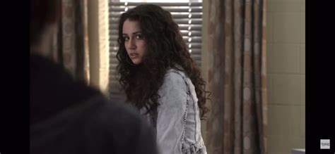 Connor Is The Most Savage Character On Degrassi 😂😂 Rdegrassi