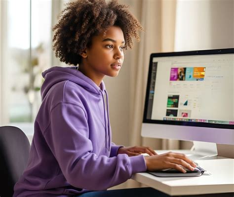 Understanding Accommodative Dysfunction Eye Focusing Disorder Treatment Specialty Vision