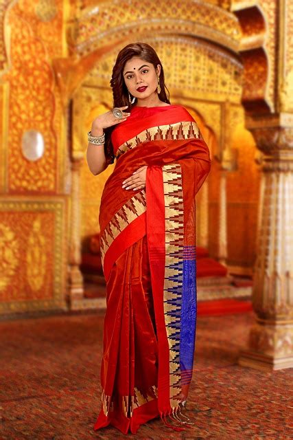 20000 Free Traditional Indian Saree And Saree Images Pixabay