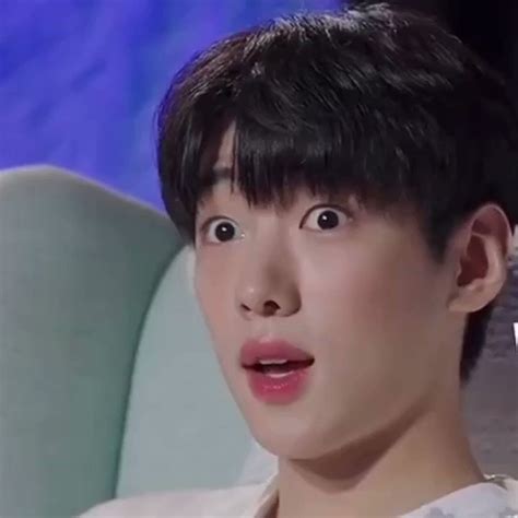 On Twitter Https T Co Zy Gkhslrv Twitter