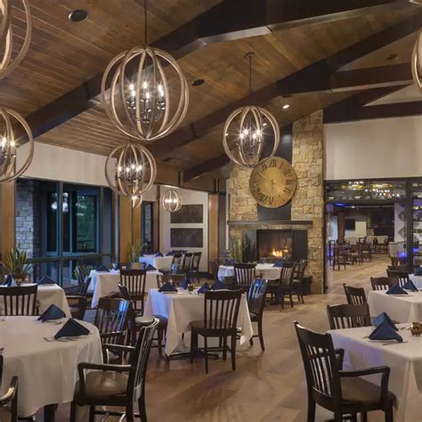 Torreon Grille Restaurant Show Low Az Opentable
