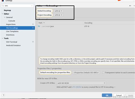 初识springboot【手把手教你搭建springboot项目】 springboot日志详解【超详细】 手把手springboot项目 csdn博客