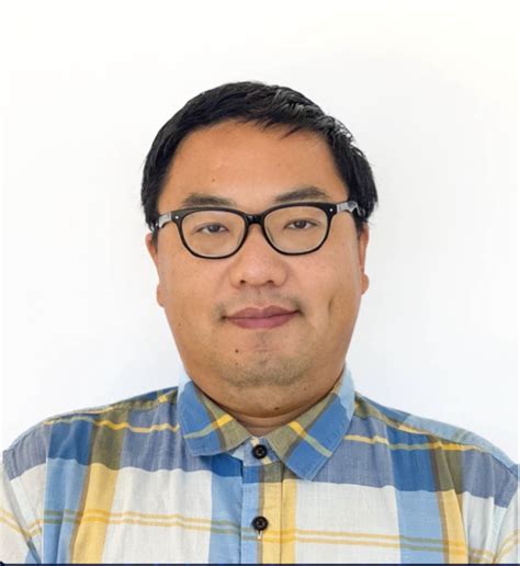 Data Management Seminar Jin Wang Towards Intelligent Scalable And User Friendly Data