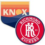 One Knoxville V Richmond Kickers Results H2h Stats Football Flashscore