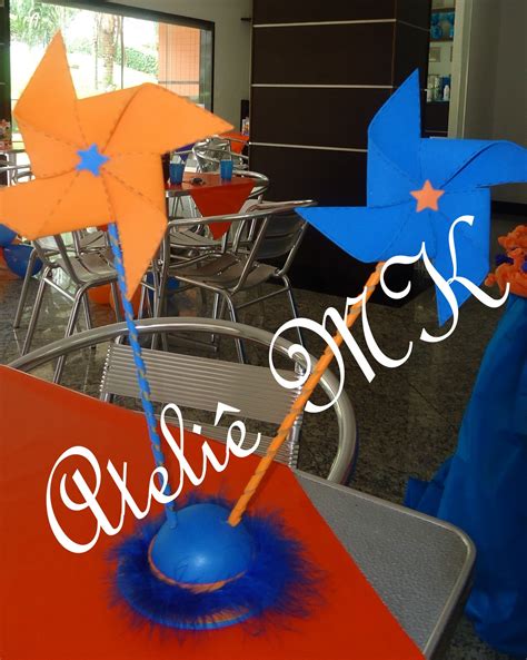 Fábula Dos Sonhos Sid O Cientista Lançamento Exclusivo