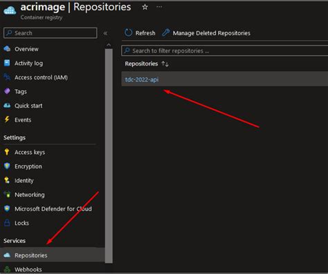 Github Rafael Arcanjo22 Docker Para Aks