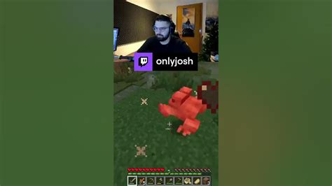 Statements Shortsvideo Minecraft Minecraftmemes Minecraftshorts Gaming Gamingvideos Ghg