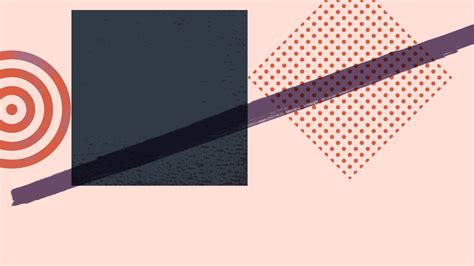 Adapting As A Program Manager Across Industries