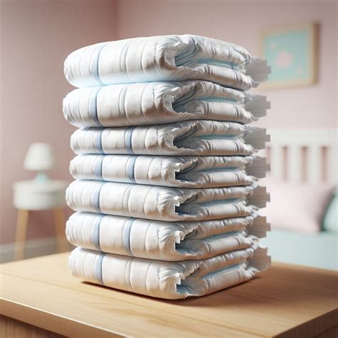 The Ultimate Guide To Honest Diapers Peekapoo