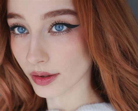 Image Of Vanja Jagnic