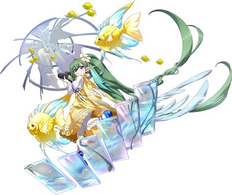 Safreen Thời Gian 24h