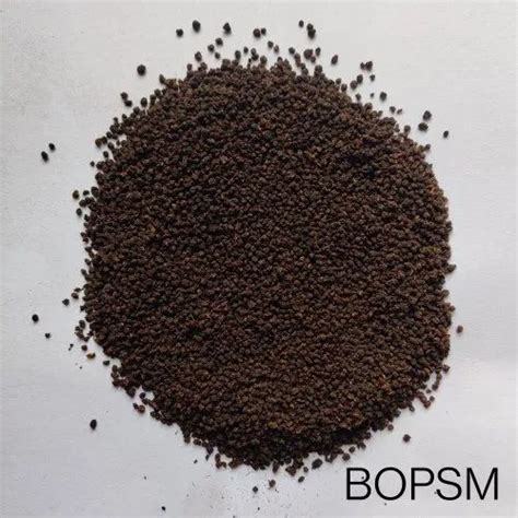 Ketley Gold Bopsm Black Tea Plain At ₹ 150 Kg In Tinsukia Id