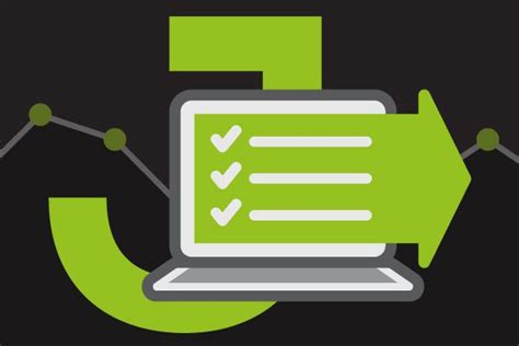 curtis johnson on linkedin each year the jrebel java developer productivity report generates…