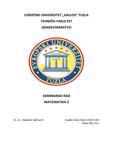 Mat 2 Pdf