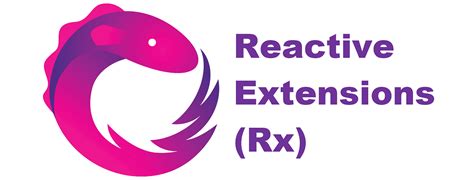 Presenting A Uiviewcontroller Modally With Custom Animations By Pedro Mancheno Lifesum