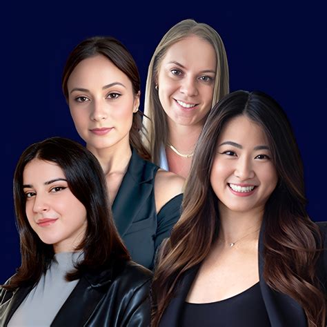 Men Drop A “💔” In The Comments If This Resonates Being The “hero” Isn