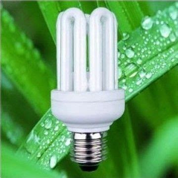 Buy Wholesale China Compact Fluorescent Lamp Compact Fluorescent Lamp Global Sources