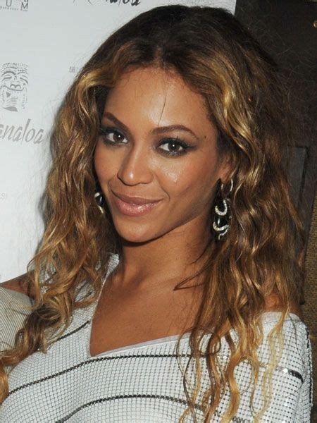 Celebrities With Small Heads