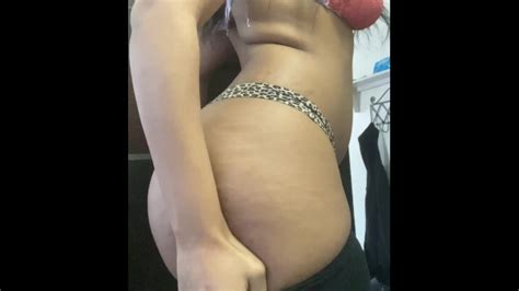 My Tights Wont Go Over My Ass