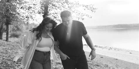 Sarah Mcclelland And Tyrell Quantzs Wedding Website The Knot