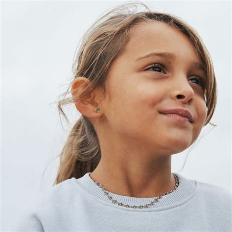 Set Juwelen Voor Kinderen Macie Victoria Juwelen
