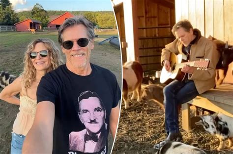 Arnold Schwarzenegger Rob Lowe Chose Maria Shriver After Affair