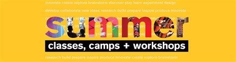 K 12 Herberger Institute For Design And The Arts