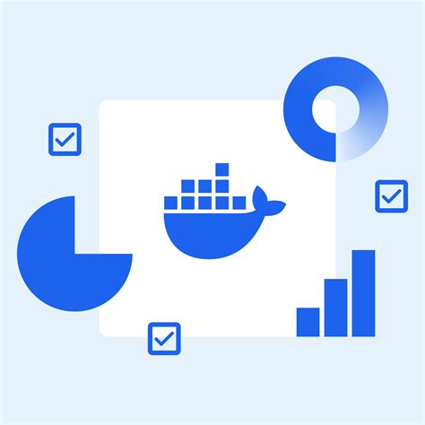 Docker State Of Application Development Survey Docker