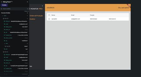 Datable With Disabled Pagination Showing Less Rows Than Expected