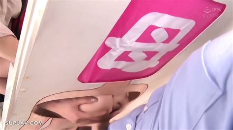 Sex Vietsub Húp Sò Lông 2 Chị Gái Và Test Thử đàn Hồi Của Mẹ P1 Eporner