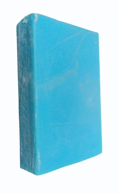 Blue 20mm Nylon Sheet At ₹ 340 Kg In Pune Id 22129843873