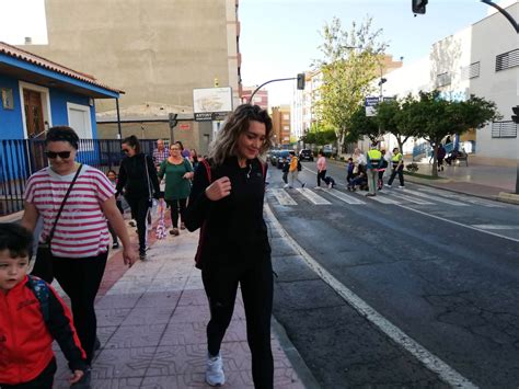 ‘el Juego De La Serpiente De La Dgt Comienza Con El Traslado Seguro Y