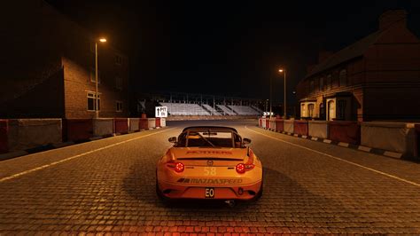 Just Got Into Modding Assetto Corsa Using Csp And Sol Quite Impressed So Far R Assettocorsa