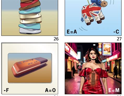 Dr Denker 2024 Opwarmers