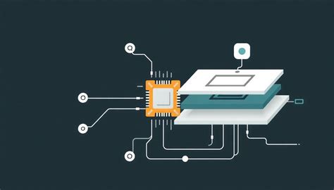 Operációs Rendszer Os A Program Definíciója és Alapvető Szerepe