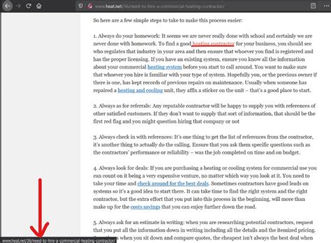 Tryhackme Webosint Conducting Basic Open Source By Jaydev Joshi