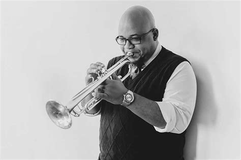 James Williams Birthday Bash Emmits Place