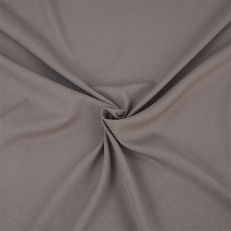 Stoffe Meterware Kaufen Viele Farben Muster Baumwolle