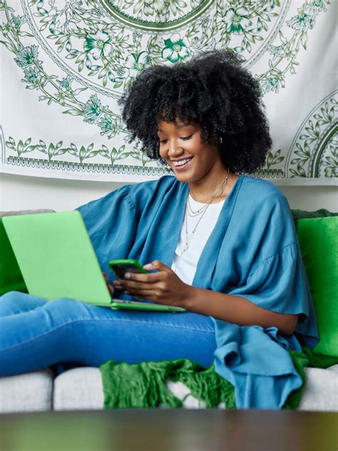 Become An Associate Of Isc2