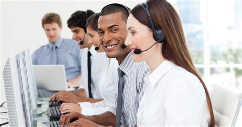 9 call center environment and management best practices callminer