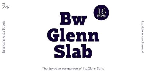 Crenshaw Font Free Download Crenshaw Font Free Download