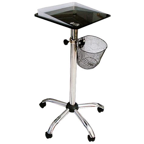 ترالی پلکسی نوآوران شرکت نوآوران