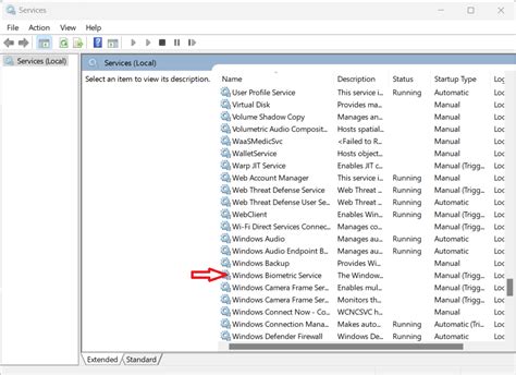 We Couldnt Find A Camera Compatible With Windows Hello Face