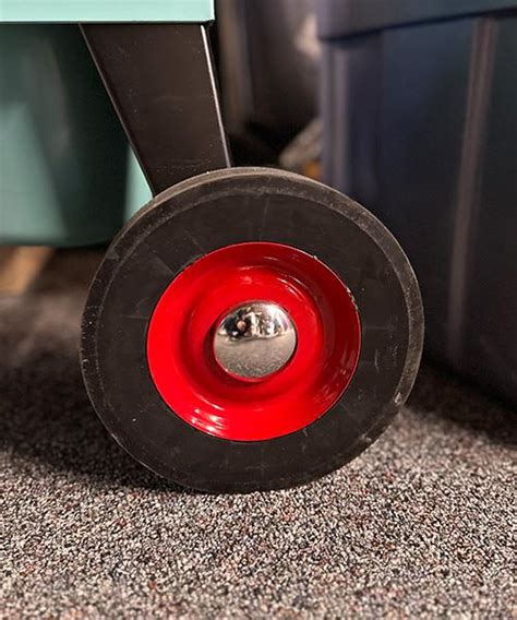 Thank You For Sharing This Product With Your Friends