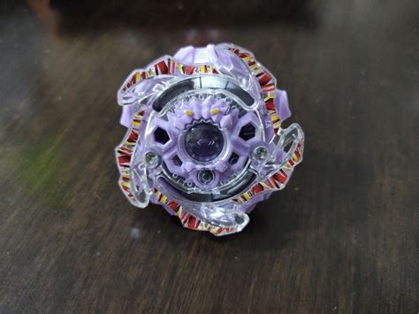 Beyblade Burst Beast Behemoth Hobbies And Toys Collectibles