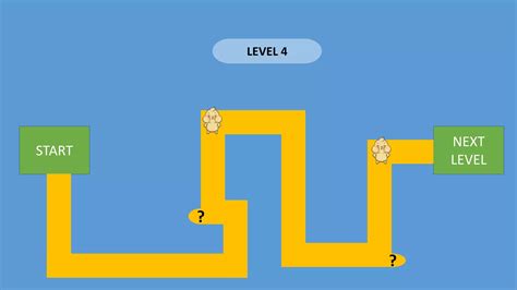 Game Edukasi Di Ppt Ppt