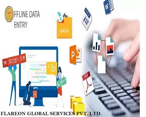 Bpo Amazon Process At ₹ 875000month In Noida Id 2855061968412