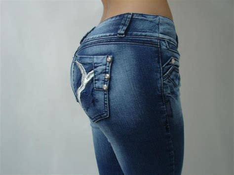 Culonas Peru Jeans Levantaculo Culonas Peru Culonas Peru Jeans Levantaculo Culonas Peru
