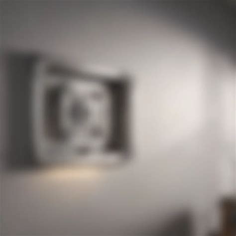 Unveiling The Mastery Of Dimpler Drywall A Comprehensive Experts Guide